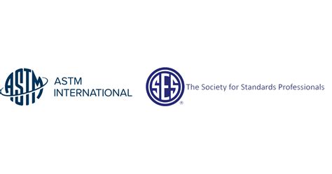 Astm International President Katharine Morgan Keynotes Major Conference