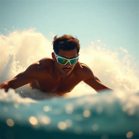 Examining Oxybenzone In Sunscreen Risks And Effects