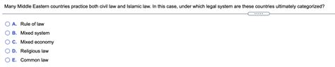 solved question 4 0 5 pts the following are examples of how