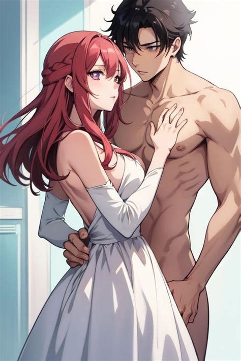 Cfnm Anime By Daxx012 On Deviantart