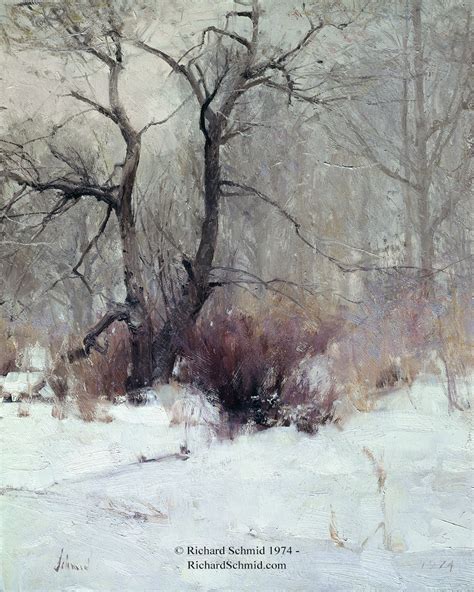 900 Snow And Winter Scenes Ideas To Save Today Winter Scenes Winter