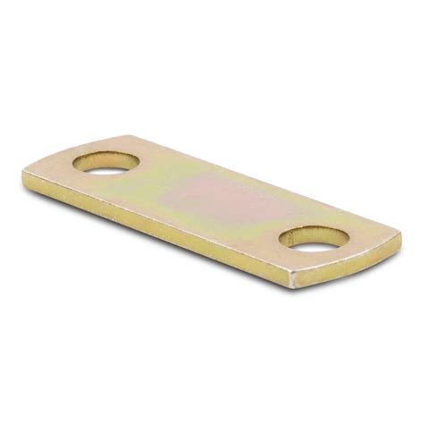 Dometic Cable Shim Cable Shim 60 Series