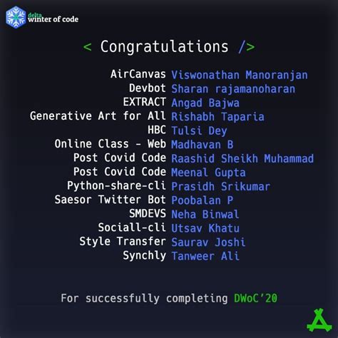 bhavesh mandhan on linkedin happy coding