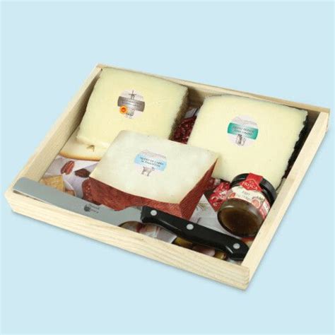 Купити набір сиру ⚡️ Сирний асорті набір з Європи
