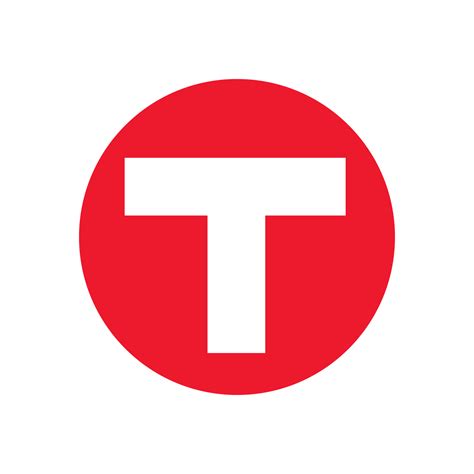 Ride Transit To Jury Duty Token Transit