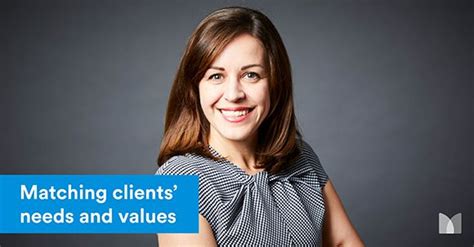 Cassandra K Posted On Linkedin