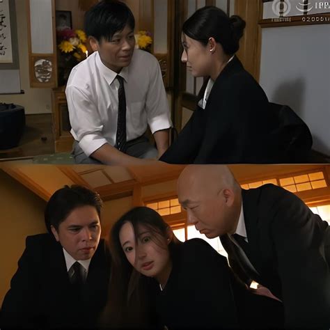 JAV Code Where Can I Find The Video Suzu Matsuoka NameThatPorn Com