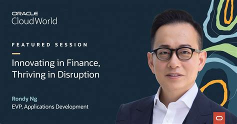 Content Catalog Ian Williams