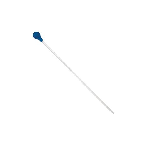 Tmc Reef Coral Feeder Pipette 542mm At Kraken Corals