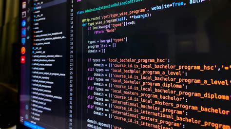 Dts数字孪生平台数字孪生平台服务商数字孪生水务与城市解决方案智慧园区数字孪生可视化平台 飞渡科技