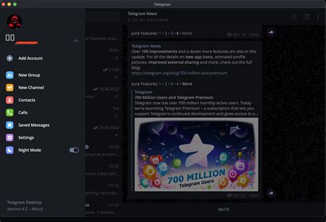 fonts problem · issue 24695 · telegramdesktop tdesktop · github