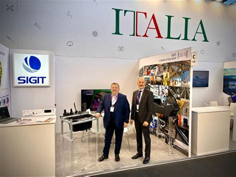 Sigit Group On Linkedin Injected Composit Battery Case Trade