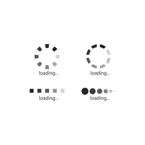 Loading Svgs For Free Download
