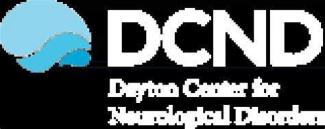 Drew Dula Do Board Certified Neurologist In Centerville Beavercreek Springfield Kettering