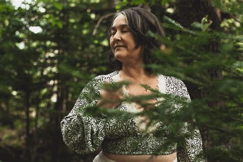 Trusting The Inner Compass How Following Intuition Can Transform Your Life