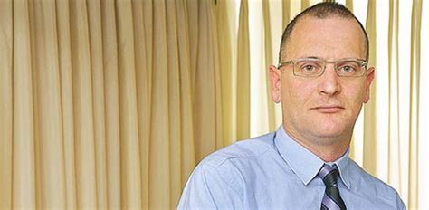 אורי פז חובר לצבי זיו בניהול קרן למתן אשראי גלובס