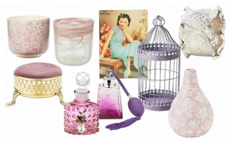 30s Magazine Lisbeth Dahl Living