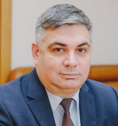 Ярослав Фролов - Поиск людей