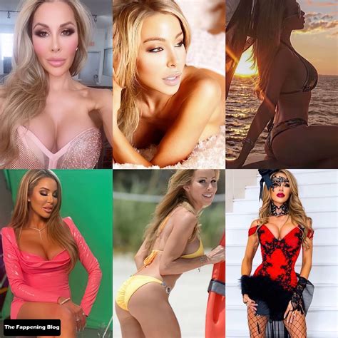 Lisa Hochstein Nude Photos And Videos 2026 Thefappening