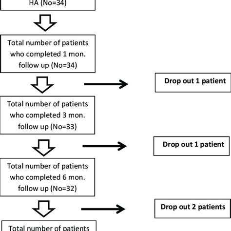 Our New Five Puncture Technique Download Scientific Diagram
