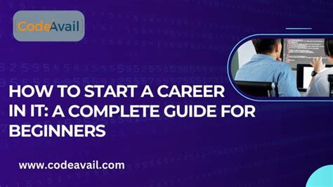 CodeAvail Instant Computer Science Help Blog