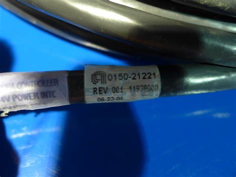 Semiconductor Equipment Spare Parts Systa