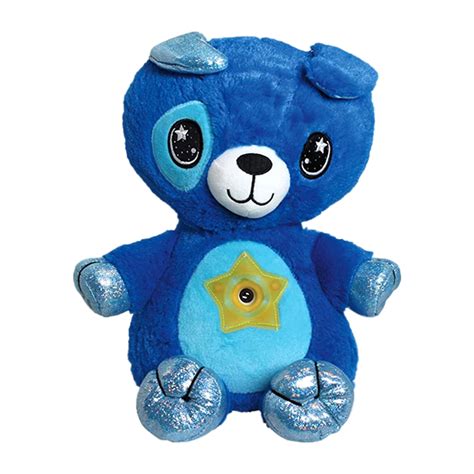 Star Belly Tevecompras