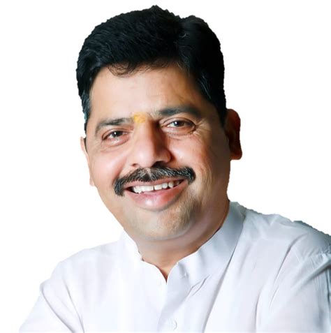 Me Deepak Dalvi मी दिपक दळवी