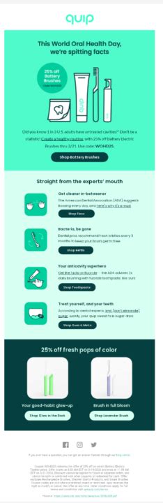 Email Sequence How To Create It Examples