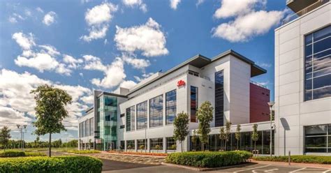 Eli Lilly Making The Impossible Possible Seamus Barry