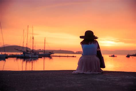 Acceptable Use Policy