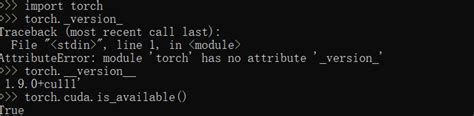 深度学习PyTorch入门 Pytorch pycharm环境搭建 种玫瑰的小刘 博客园