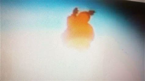 Elmo Exe Joey Slikk Barney Error Youtube