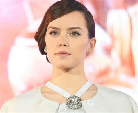 Malen Nach Zahlen Daisy Ridley Schauspieler Malen Nach Zahlen