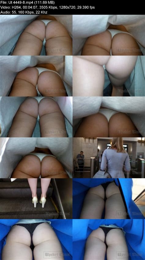Hidden Spy Camera In Public And Private Places Page Intporn Forums