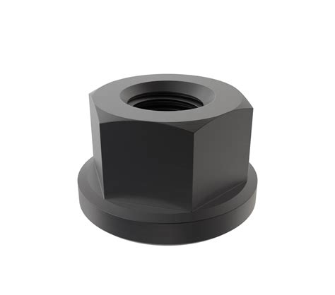 Fixturing Components