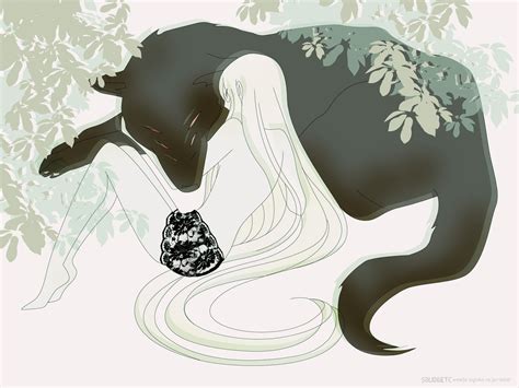 Integra Hellsing Hellsing Drawn By Toshimichiyukari Danbooru