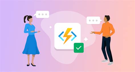 Opinions On Azure Function Deployments Octopus Blog