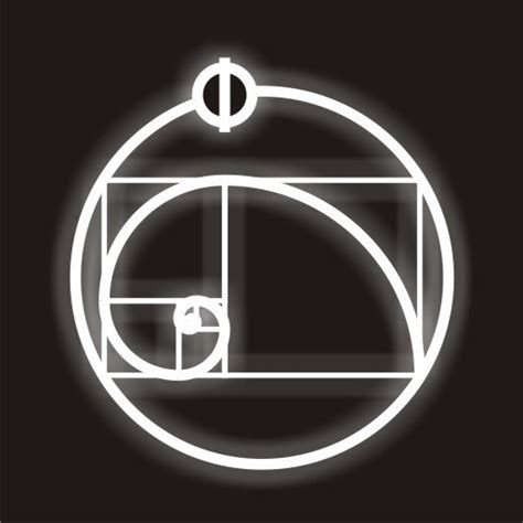 The Humanist Contemplative Blog The Stoic Emblem