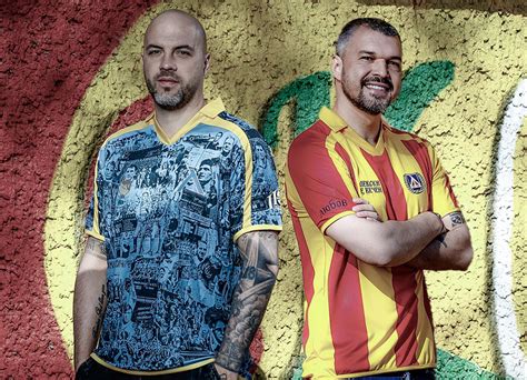 Levski Sofia 2024 110th Anniversary Shirt Football Shirt Culture