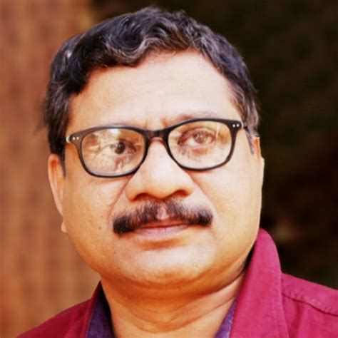 Rafeeq Ahamed Songs Download Free Online Songs Jiosaavn