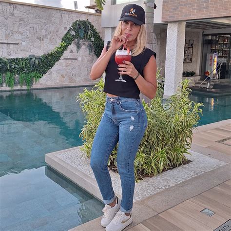 Marli Mendes Oficial 🎙️ Marllimendes • Instagram Photos And Videos