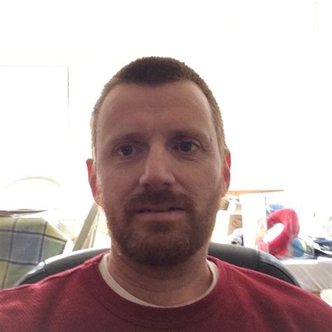 Scott Farley Photography Photographer Photography Scott