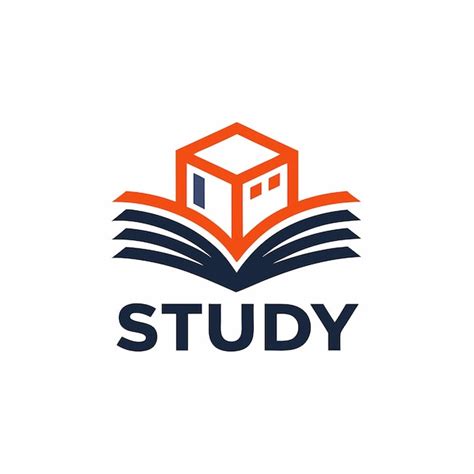 Premium Vector Education And Training Logo Concept