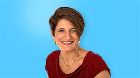 Analytic Partners Why Be Better Is Not A Strategy Analytic Partners