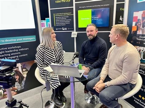 Lauren Schofield Posted On Linkedin