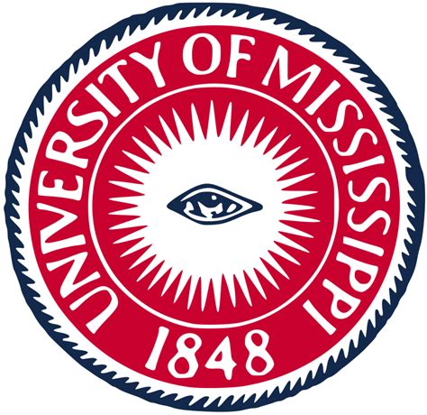 Prephome Division Of Aids Daids Table For Grading The Severity Of Adult And Pediatric Adverse