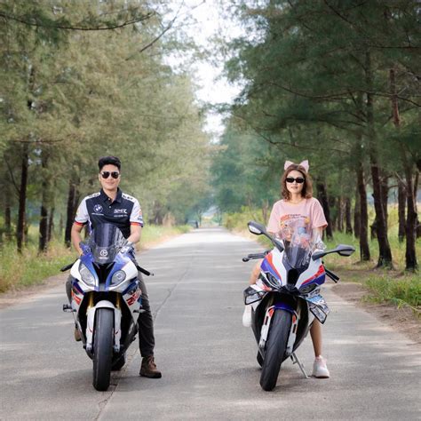 09776776334 Yamaha Xsr 155cc 2019 11 လ အသစ်နီးနီးသန့် အော်ကီလို 7000က