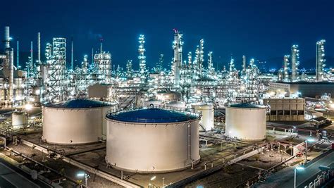 Baker Hughes And C3 Ai Release Bhc3 Production Optimization™