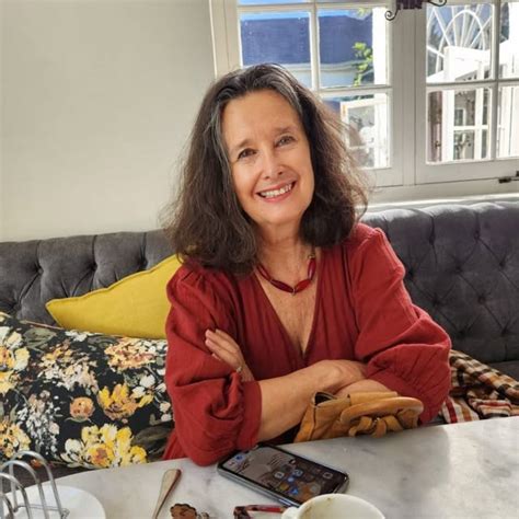 Roberta Fox Robertafox923 On Threads